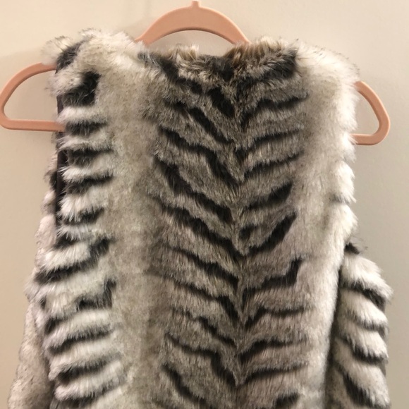 Romeo & Juliet Couture | Jackets & Coats | Romeo Juliet | Poshmark